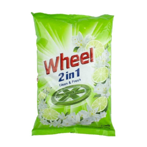 Care-Box | Care is the New Medicine