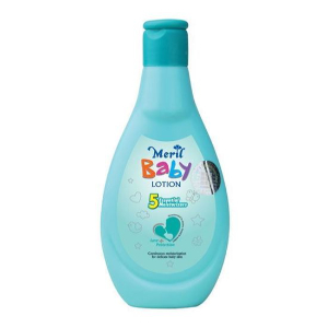 Care-Box | Care is the New Medicine