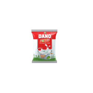 Care-Box | DANO POWER MILK POWDER
