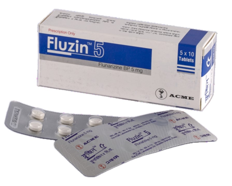 Care-Box | FLUZIN