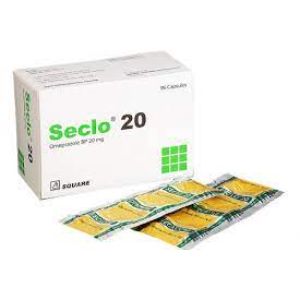 Care-Box | Care is the New Medicine