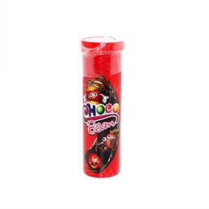 Care-Box | PRAN CHOCO BEAN TOFFEE