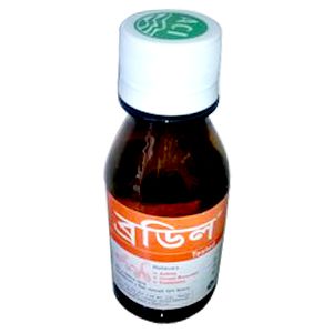 Care-Box | Care is the New Medicine