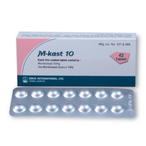 Care-Box | M-KAST