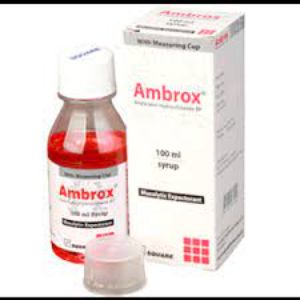 Care-Box | Care is the New Medicine