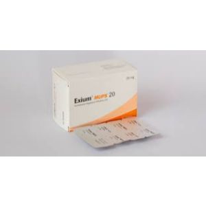 Care-Box | Care is the New Medicine