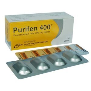 Care-Box | PURIFEN