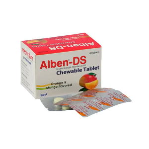 Care-Box | Care is the New Medicine