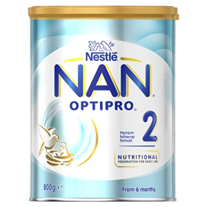 Care-Box | NAN OPTIPRO