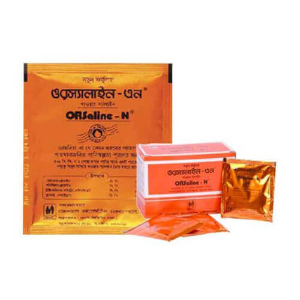 Care-Box | Care is the New Medicine