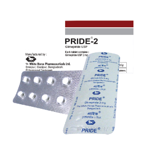 Care-Box | PRIDE