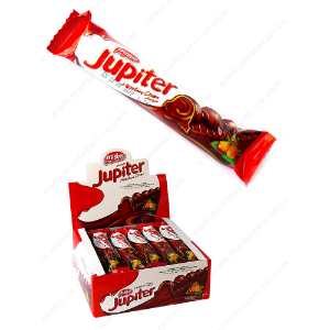 Care-Box | JUPITER CHOCOLATE